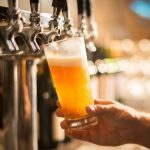 Commercial Hotel – Function Venue Parramatta, Bar, Bistro, Beer Garden ...